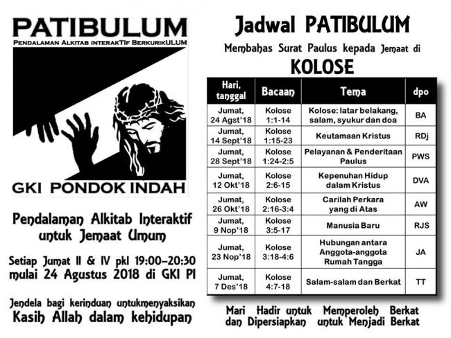 Index of /wp-content/uploads/2018/08